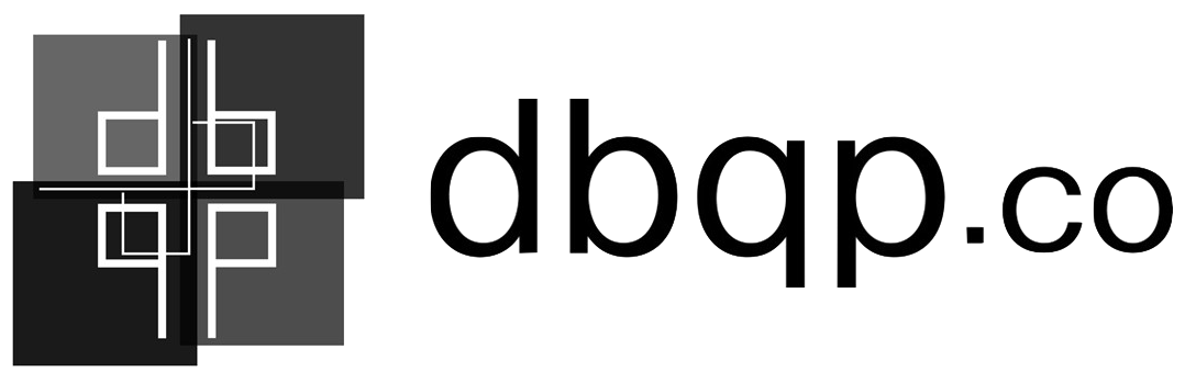 株式会社dbqp.co ディービーキューピーカンパニー | 理容業界の常識は世の中の非常識。理容師一人ひとりの今の不満と将来の不安を解消し ...