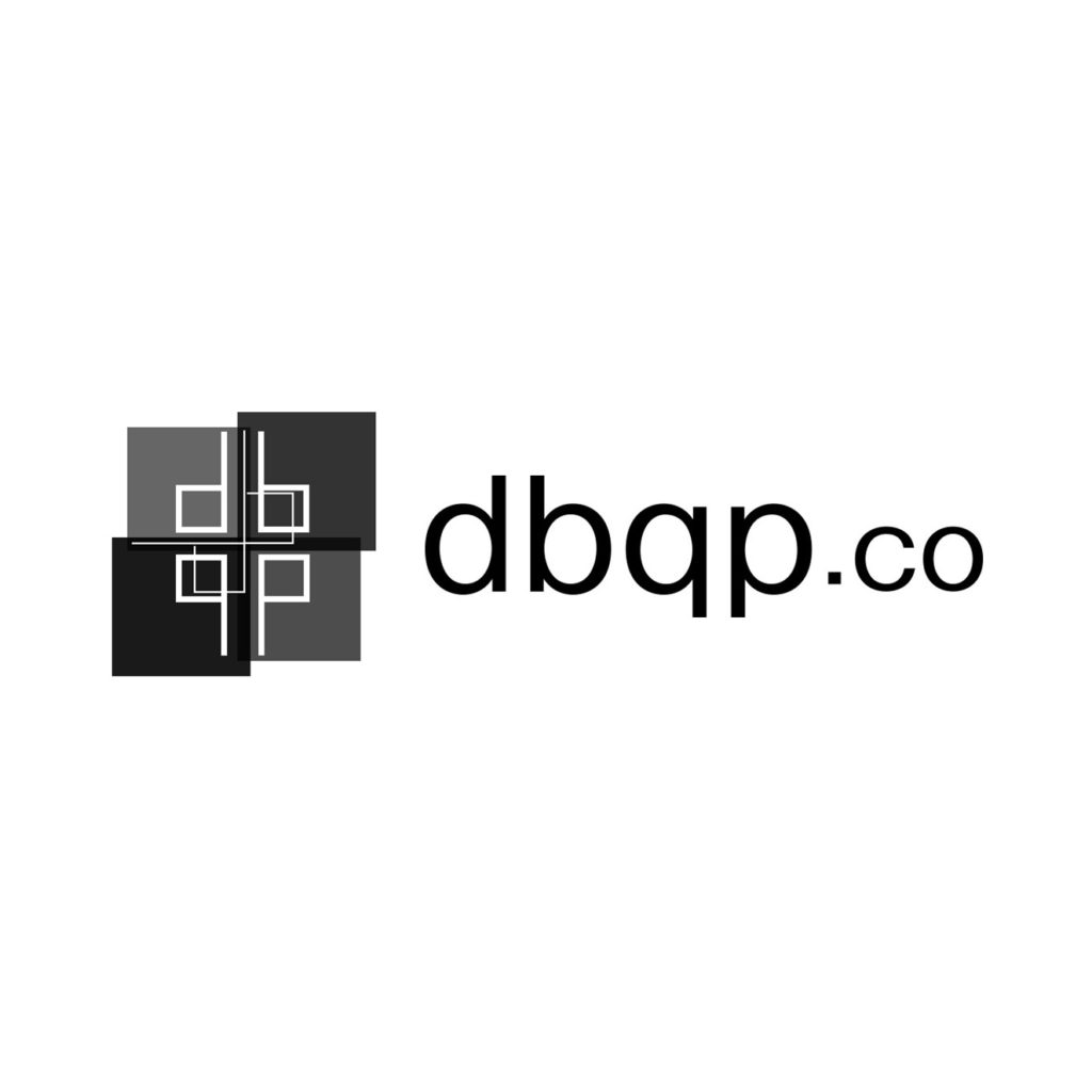 株式会社dbqp.co ディービーキューピーカンパニー | 理容業界の常識は世の中の非常識。理容師一人ひとりの今の不満と将来の不安を解消し ...