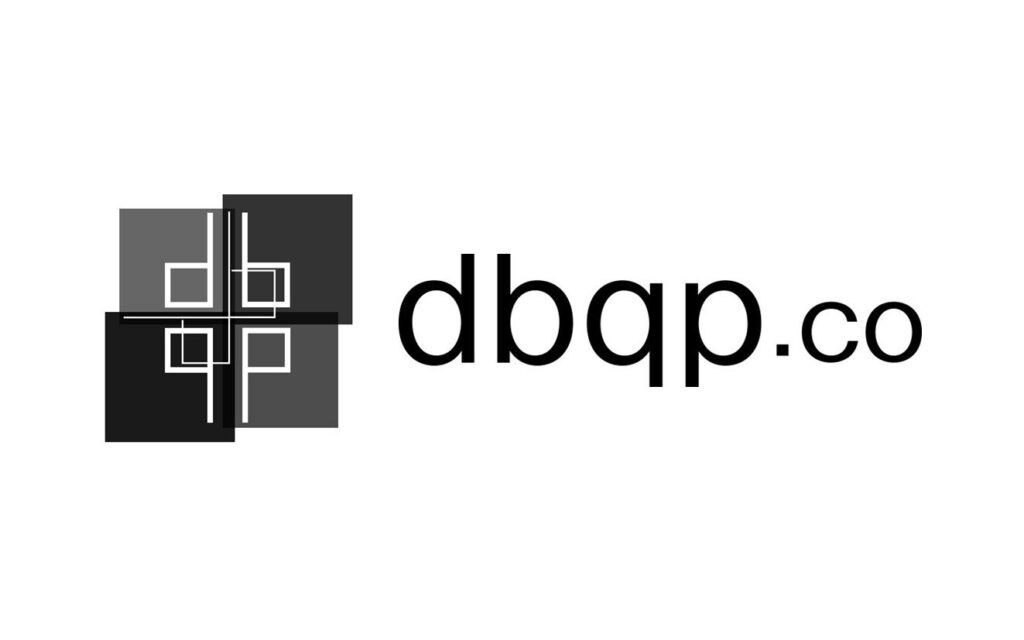 事業目的 | 株式会社dbqp.co ディービーキューピーカンパニー