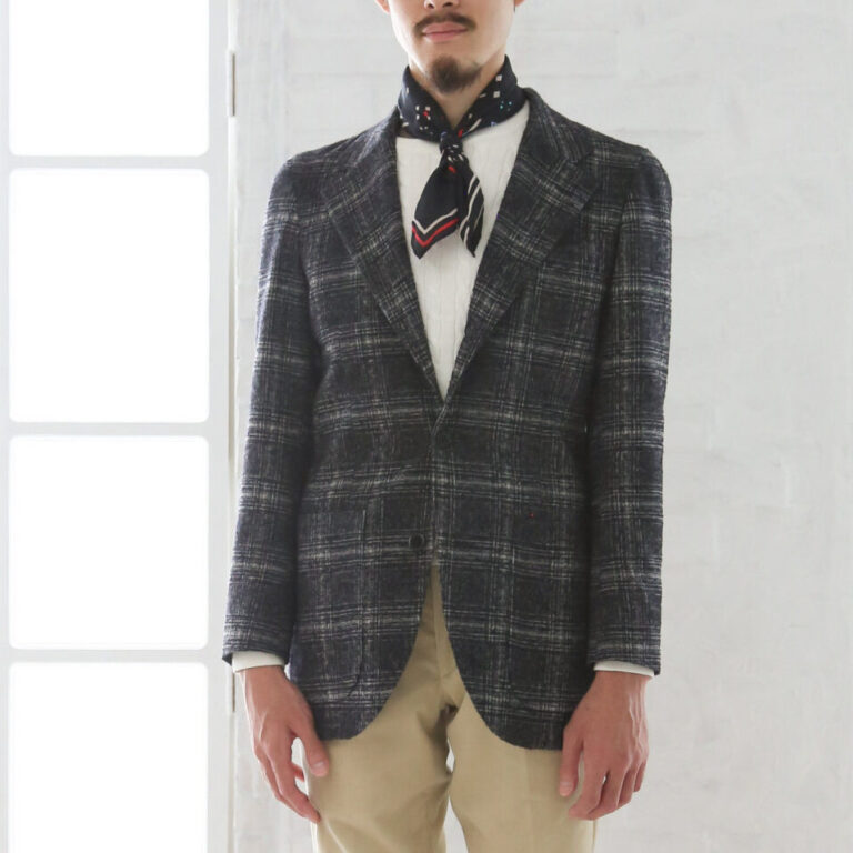 事業内容 | 株式会社dbqp.co ディービーキューピーカンパニー