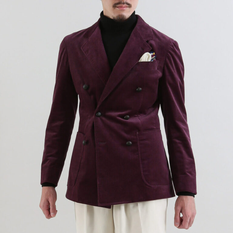 事業内容 | 株式会社dbqp.co ディービーキューピーカンパニー