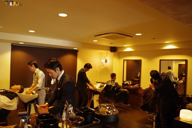 事業内容 | 株式会社dbqp.co ディービーキューピーカンパニー