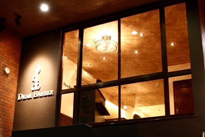 事業内容 | 株式会社dbqp.co ディービーキューピーカンパニー