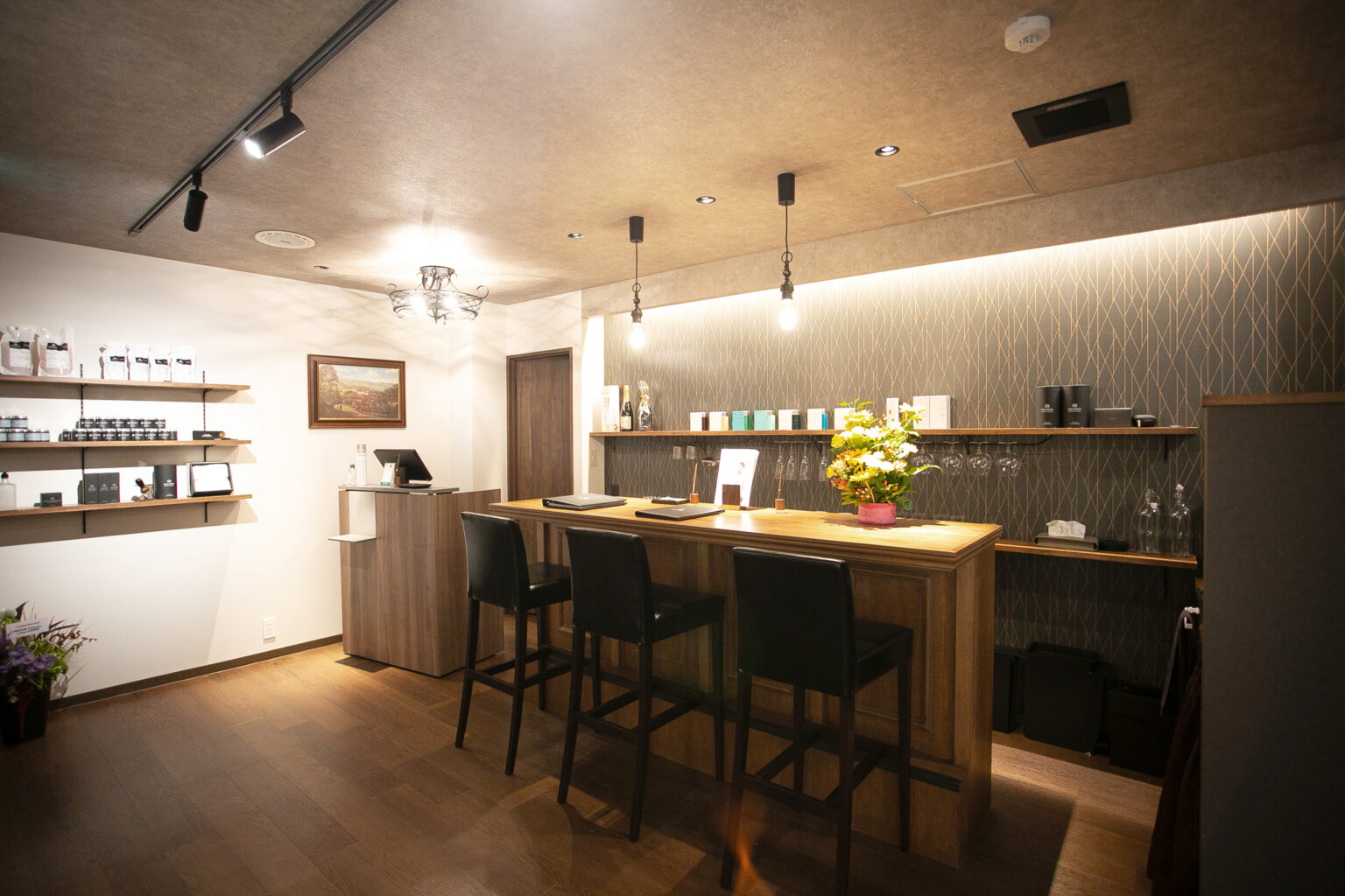 事業内容 | 株式会社dbqp.co ディービーキューピーカンパニー