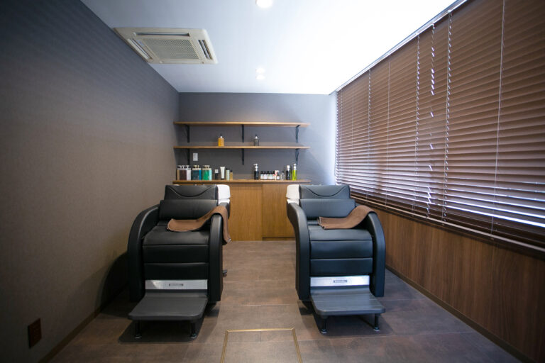 事業内容 | 株式会社dbqp.co ディービーキューピーカンパニー