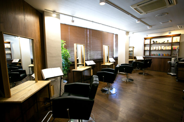 事業内容 | 株式会社dbqp.co ディービーキューピーカンパニー